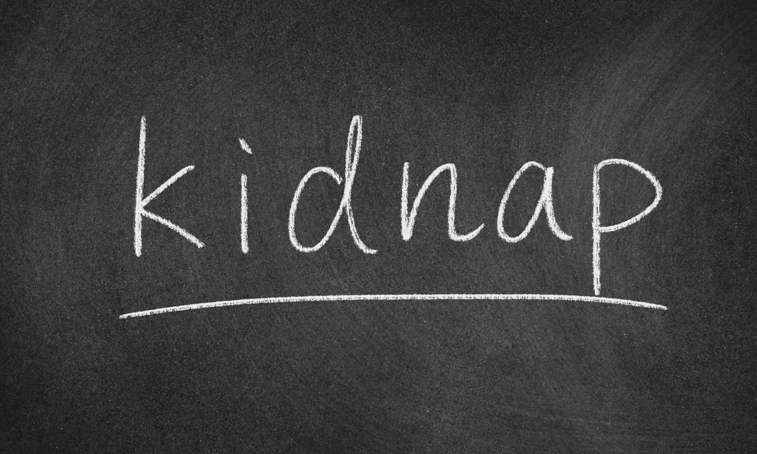 7-month-old missing from GTB Hospital; kidnapping case registered