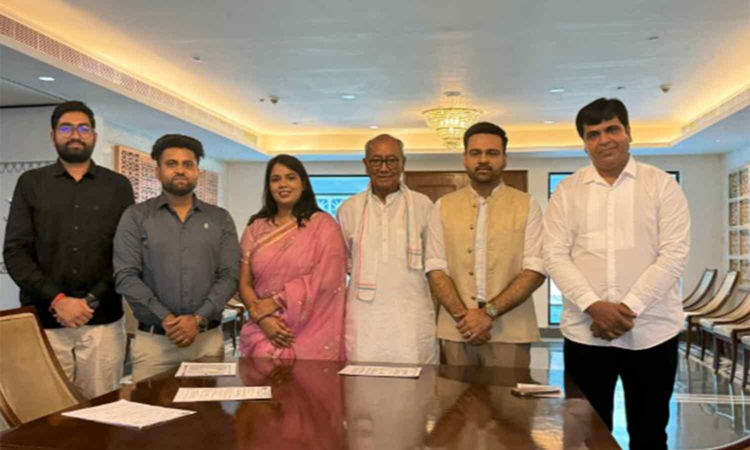 NTA dissolution, time-bound, transparent probe into NEET paper leak ...