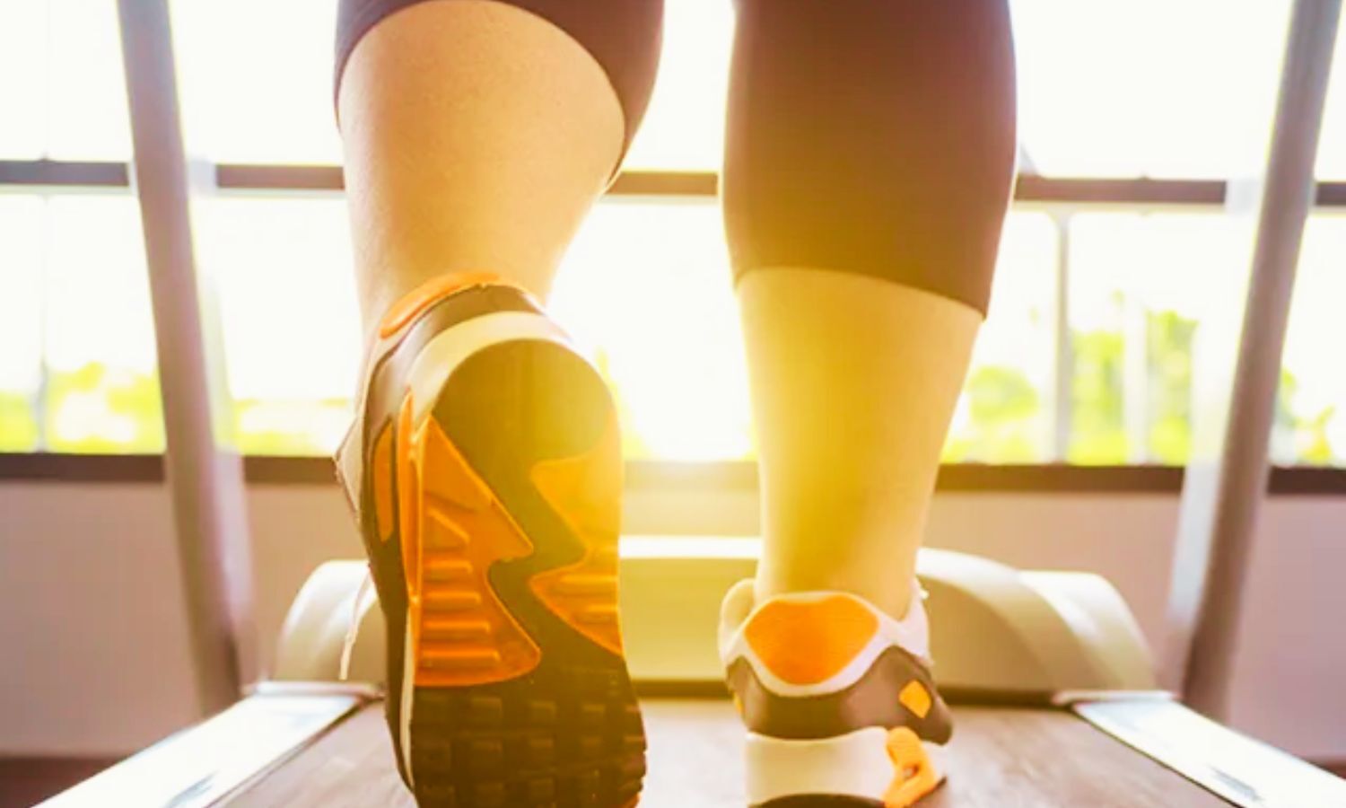 Physical Activity Key to Obesity Treatment and Heart Health Despite New ...