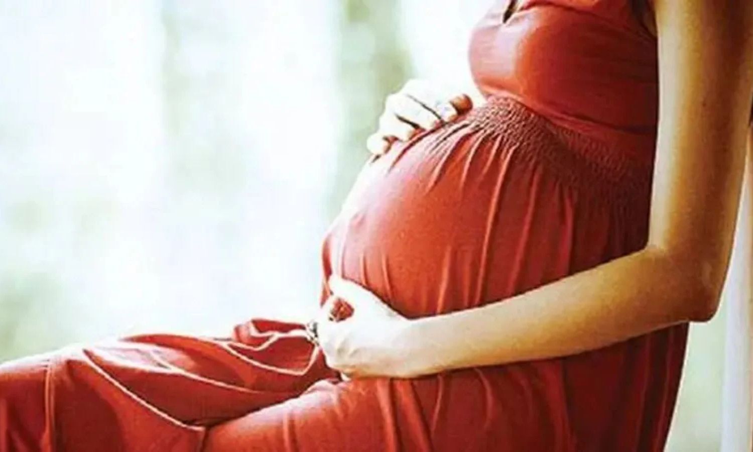 New study highlights maternal-fetal TORCH infection risk