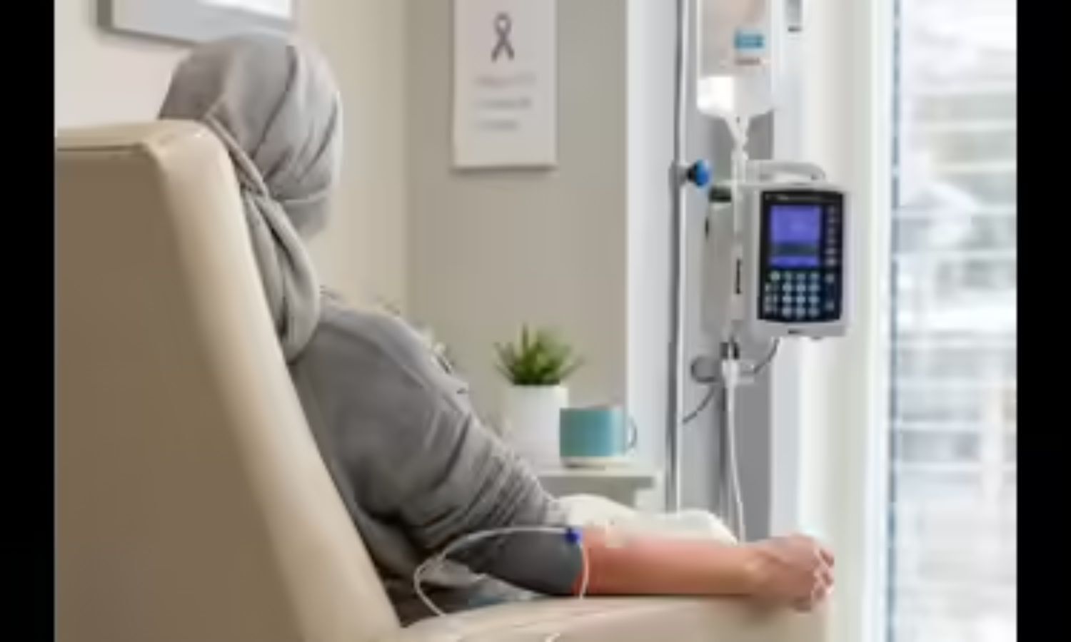 Goa to launch day-care chemotherapy centres at District Hospitals