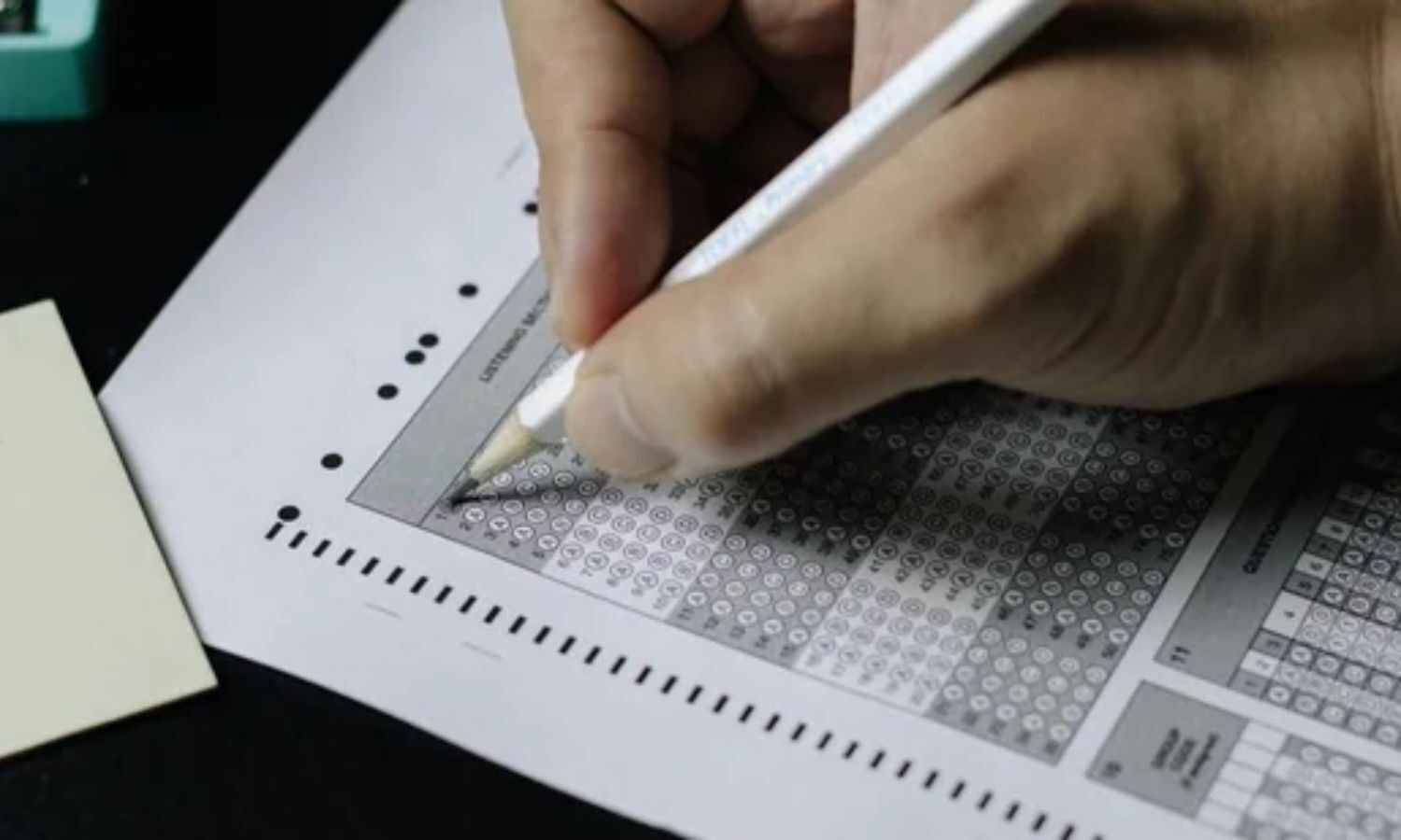 NEET 2026 re-exam: IAF to airlift question papers to 18 locations