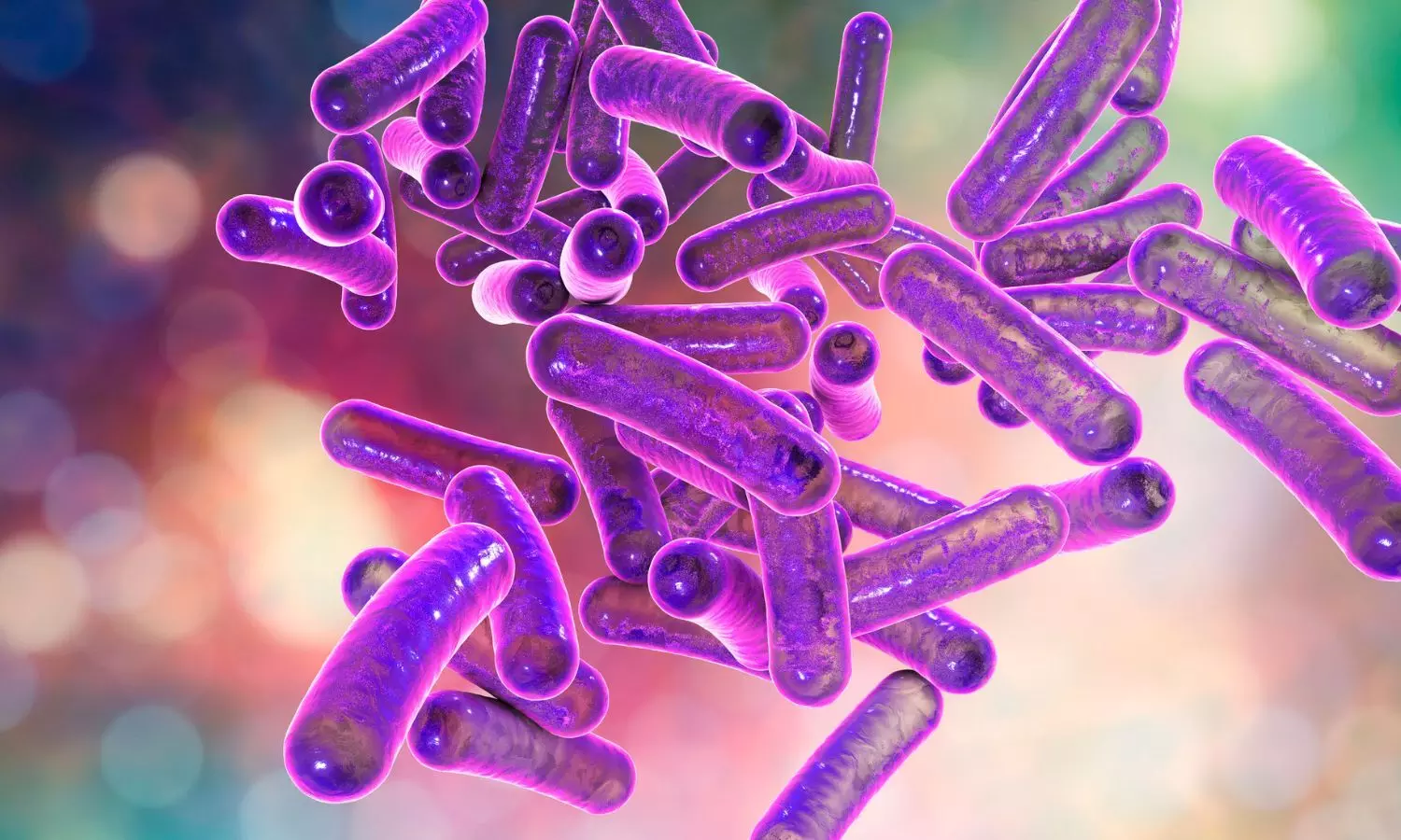Fresh Shigella cases reported in Kerala, Health dept intensifies ...