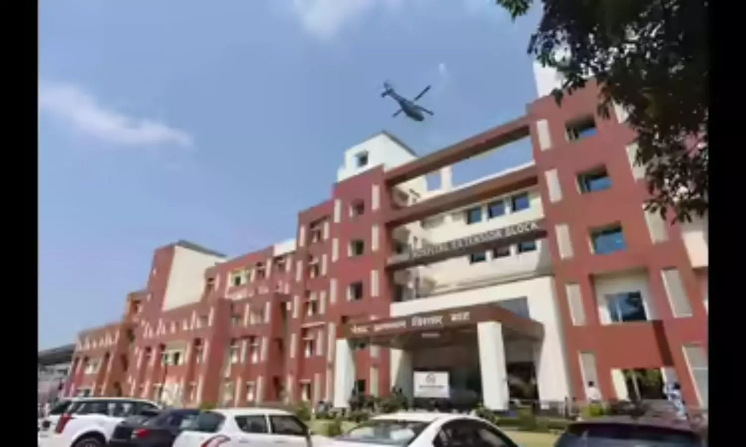 PM Modi to virtually inaugurate 3 major healthcare projects at PGI ...