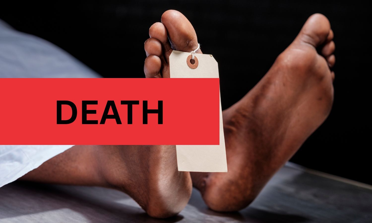 Unani doctor found dead at Hyderabad Hospital, family alleges workplace ...