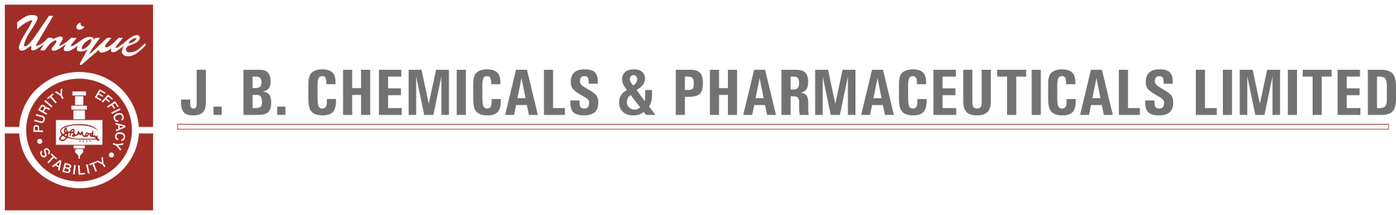 Azilsartan Medoxomil (Myotan CN) - View Uses, Dosage, Indications, Warning