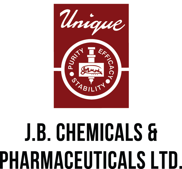 Body of Knowledge - JBCPL