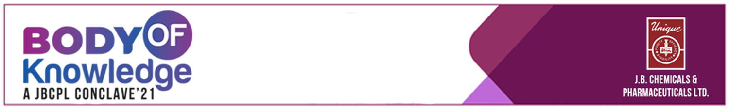 JBCPL - BOK (Body of Knowledge)